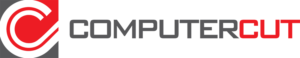 Enquiries | Computer Cut | Adelaide's shape cutting professionals with ...
