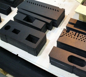 Computer Cut | Adelaide's shape cutting professionals with over 30 ...