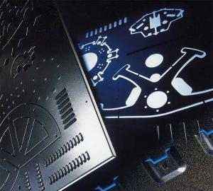 Computer Cut | Adelaide's shape cutting professionals with over 30 ...